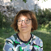 Qui sommes-nous ? - Réseau Cocagne