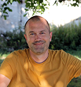 Le Réseau Cocagne, un acteur d’intérêt général « "ETHIQUE ET PROGRES"