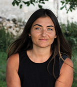 Qui sommes-nous ? - Réseau Cocagne