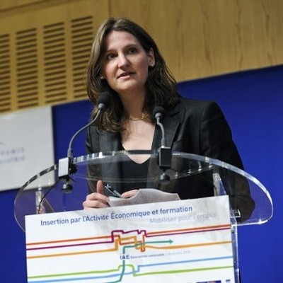 Qui sommes-nous ? - Réseau Cocagne