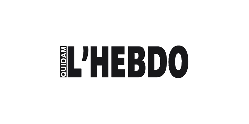 Epi’Bus, une épicerie solidaire ambulante qui sillonne le Villeneuvois - Réseau Cocagne