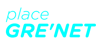 Étrangers primo-arrivants : un contrat d’accueil et d’intégration signé à Notre-Dame-de-l’Osier ...